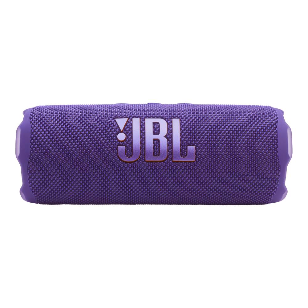 JBL Flip 7 ลำโพงพกพา ให้เสียงดังกระหึ่มด้วย AI Sound Boost