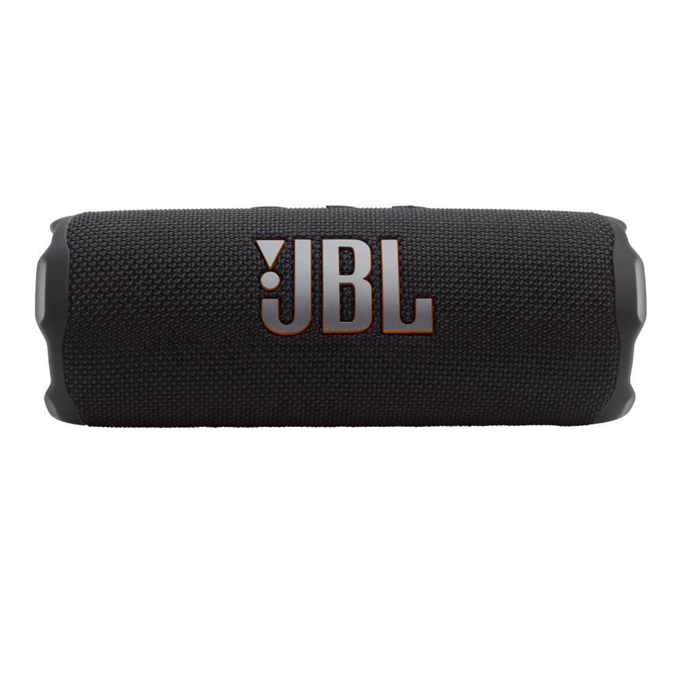 JBL Flip 7 ลำโพงพกพา ให้เสียงดังกระหึ่มด้วย AI Sound Boost
