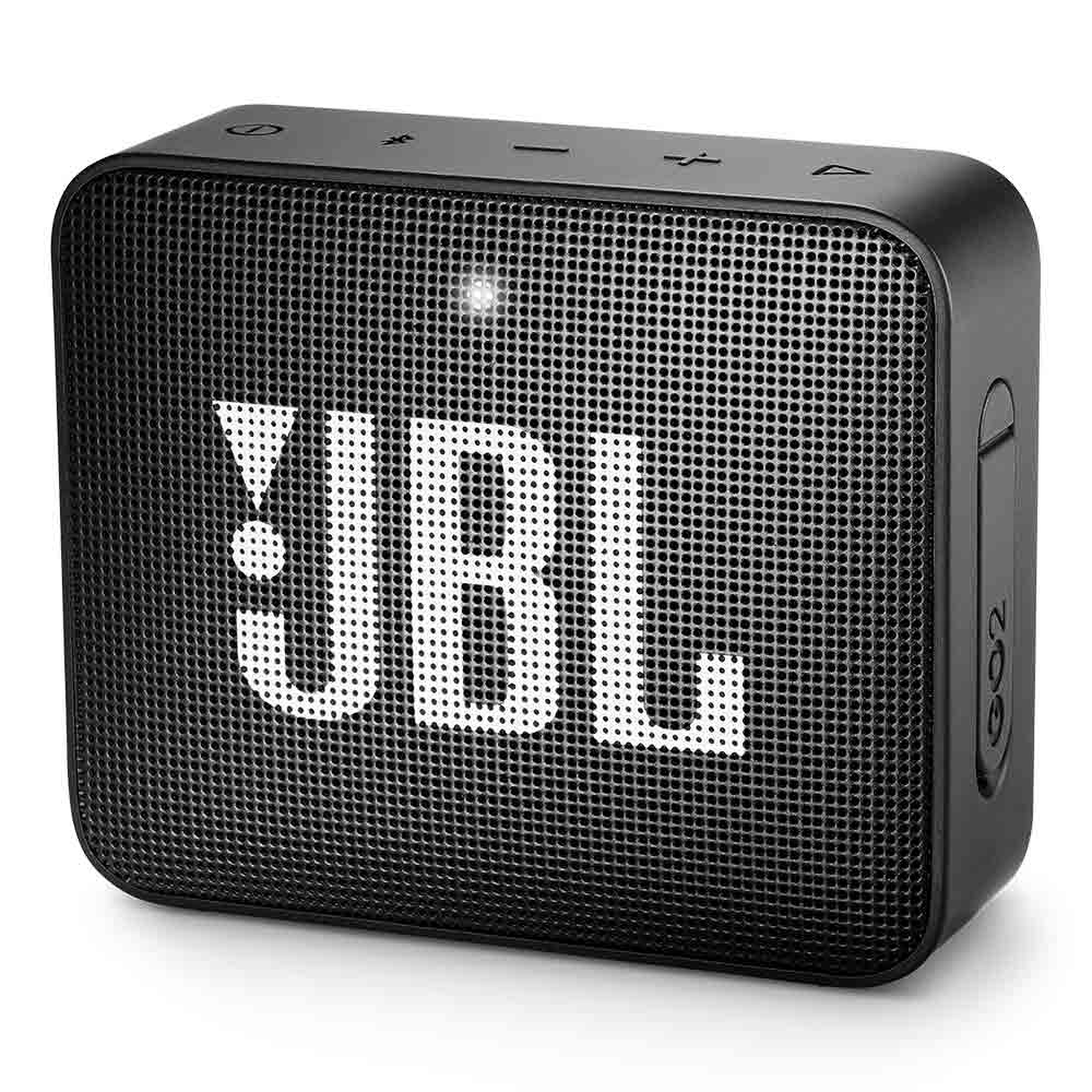 jbl-bluetooth-speaker-2-0-go-2-black