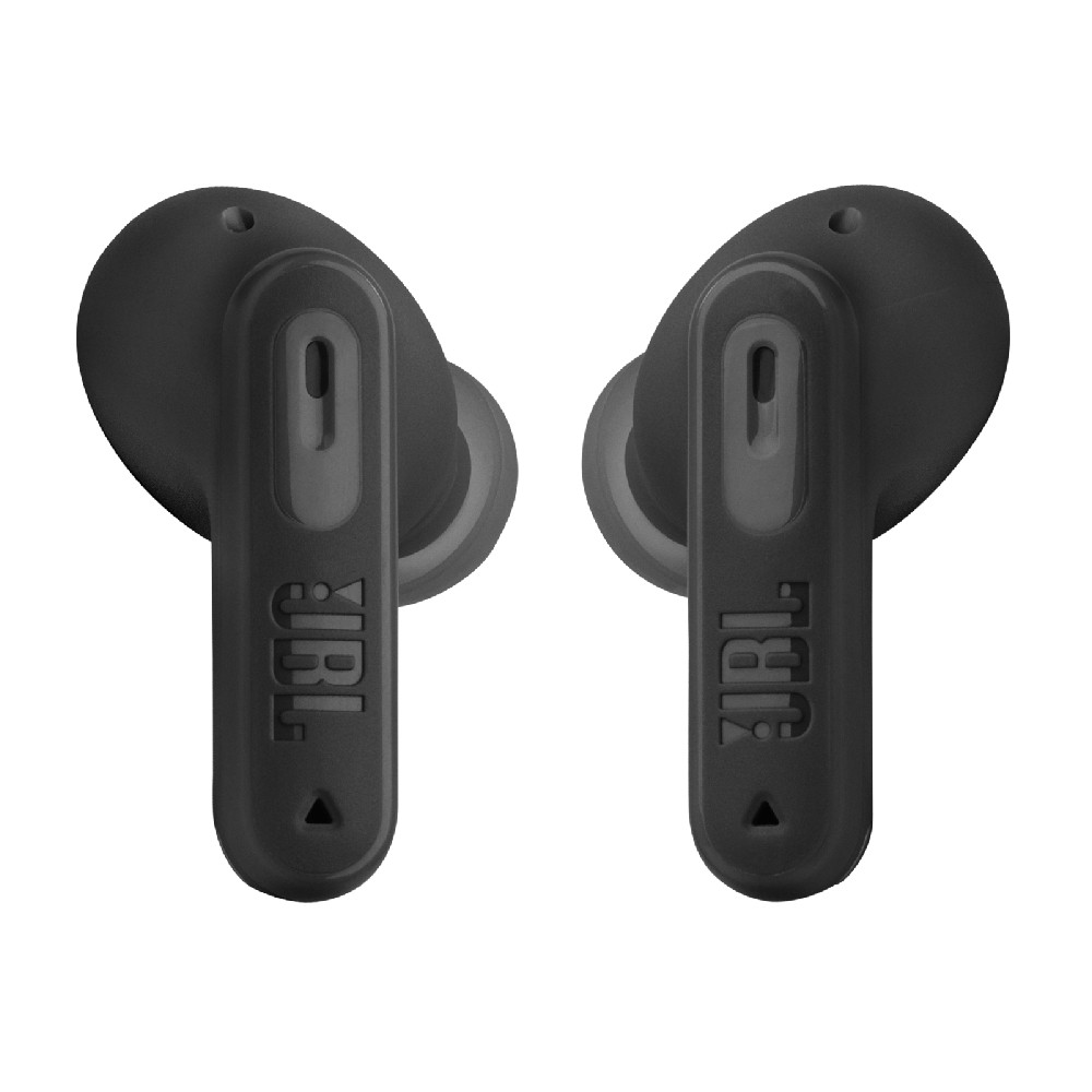 หูฟัง JBL In-Ear TWS Tune Beam 2 Black
