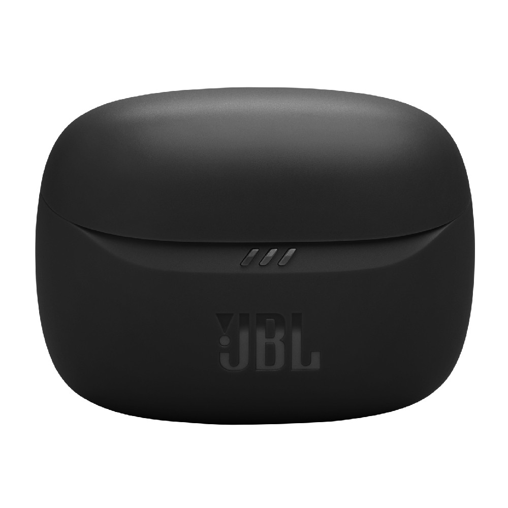หูฟัง JBL In-Ear TWS Tune Beam 2 Black