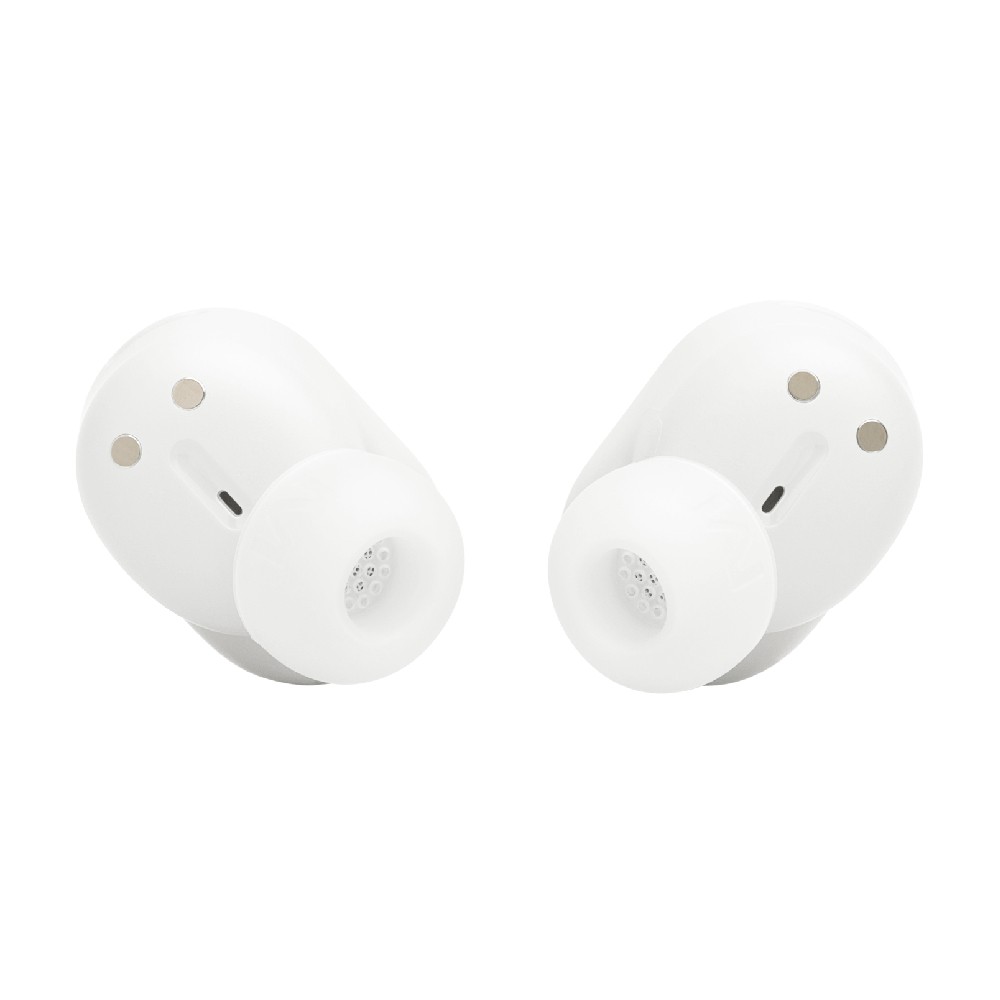 หูฟัง JBL In-Ear TWS Tune Buds 2 White