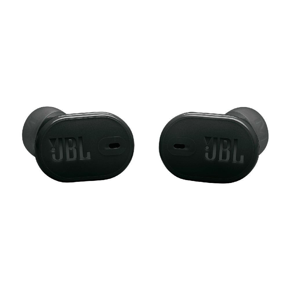หูฟัง JBL In-Ear TWS Tune Buds 2 Ghost Black