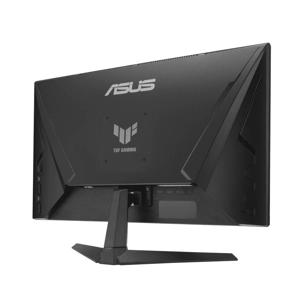 จอมอนิเตอร์ ASUS TUF Gaming VG279QE5A Gaming Monitor