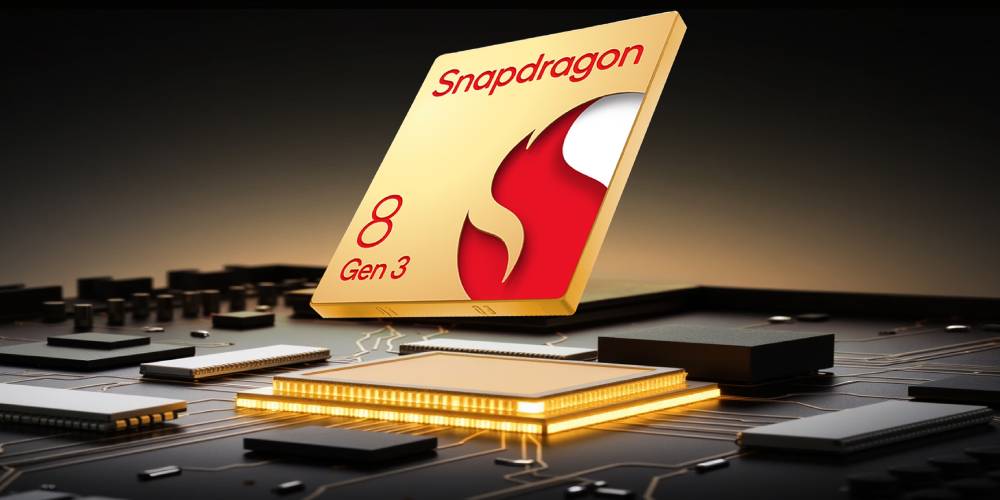 สมาร์ทโฟน Honor 400 Pro 5G พร้อม AI Super Zoom