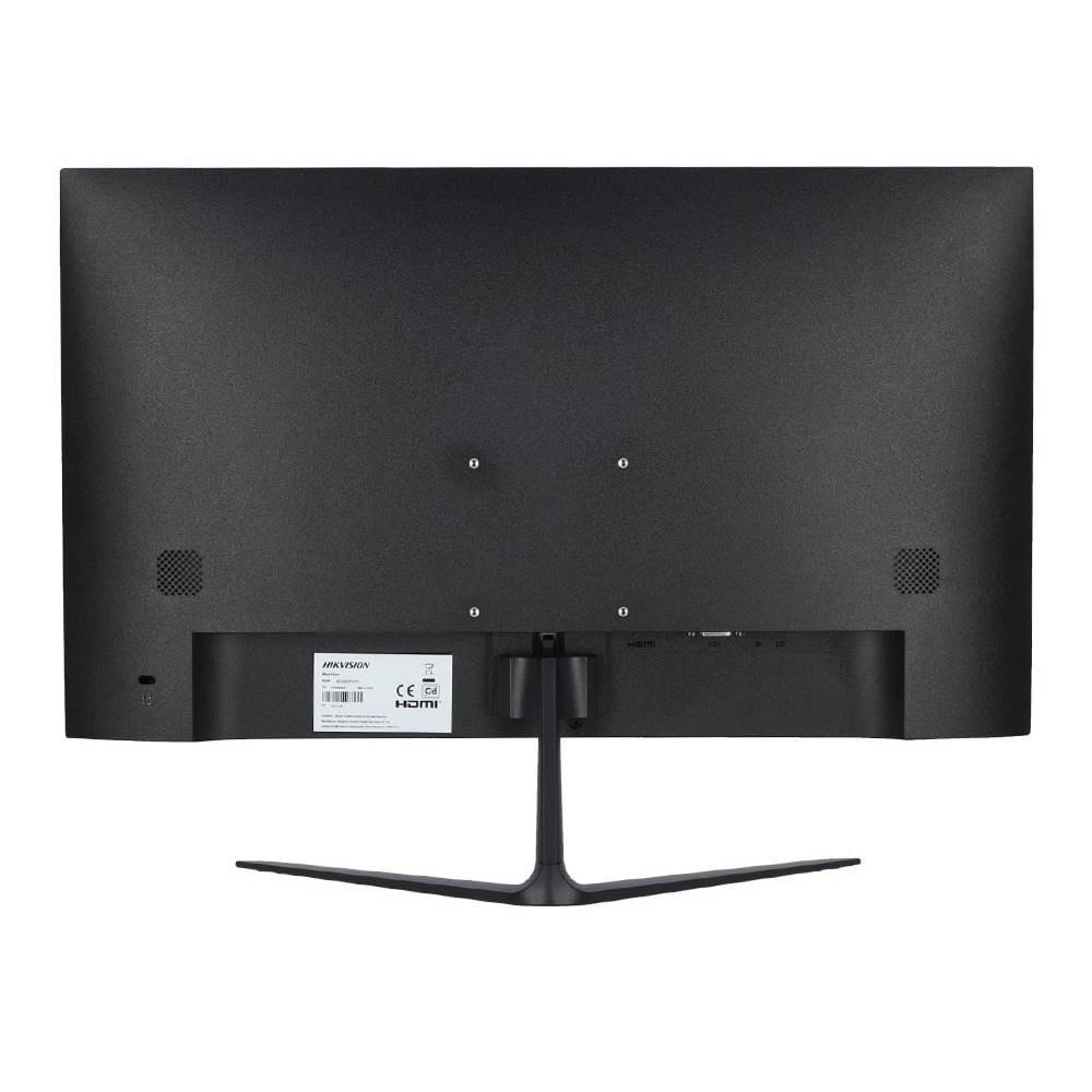 จอมอนิเตอร์ HIKVISION DS-D5022F2-2V2 (VA 100Hz)