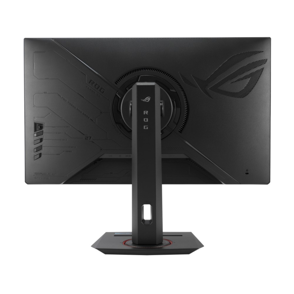 จอมอนิเตอร์ ASUS ROG Strix XG279CNS Gaming Monitor