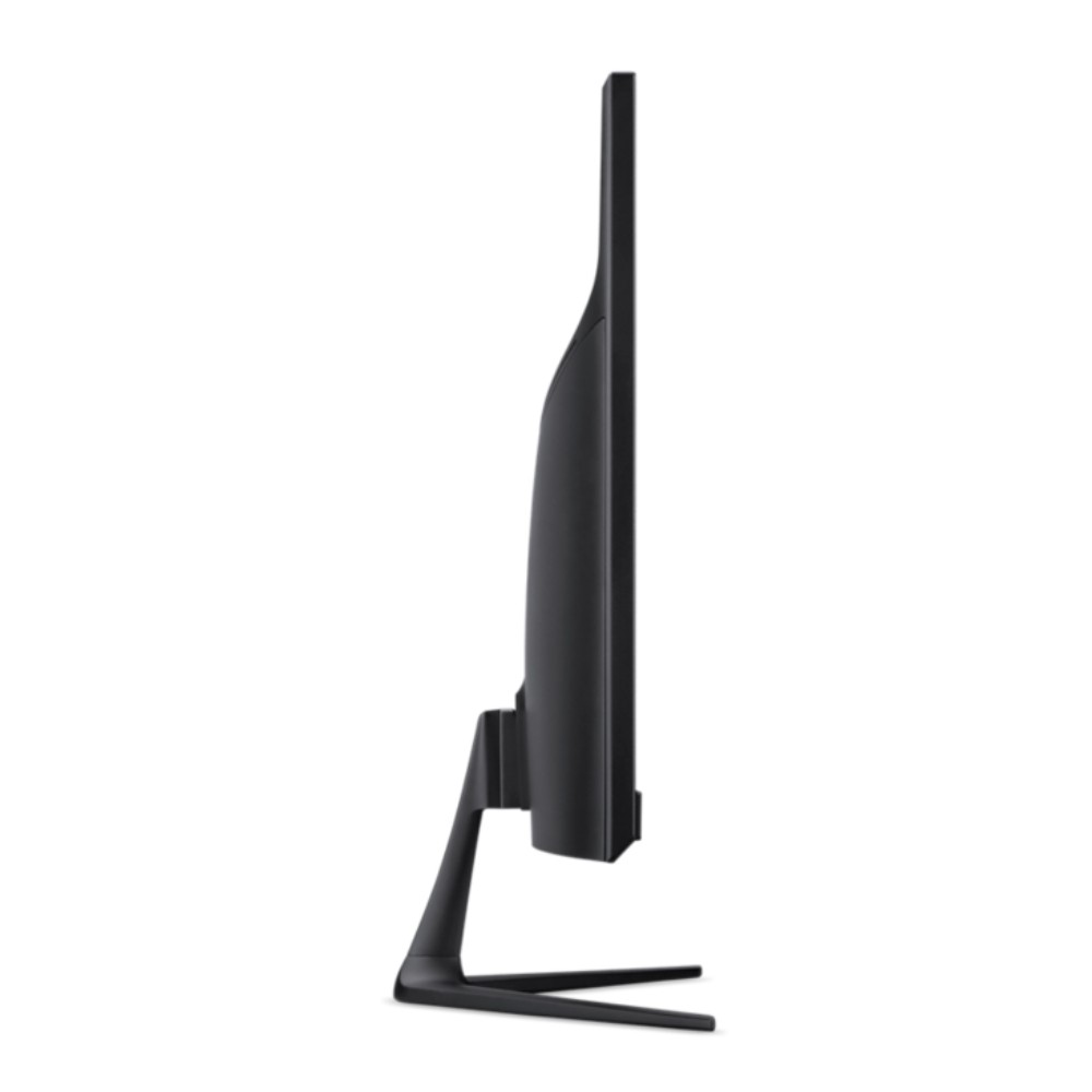 ACER DESKTOP AIO Aspire C24-2G-R516G0T23Mi/T001 Black