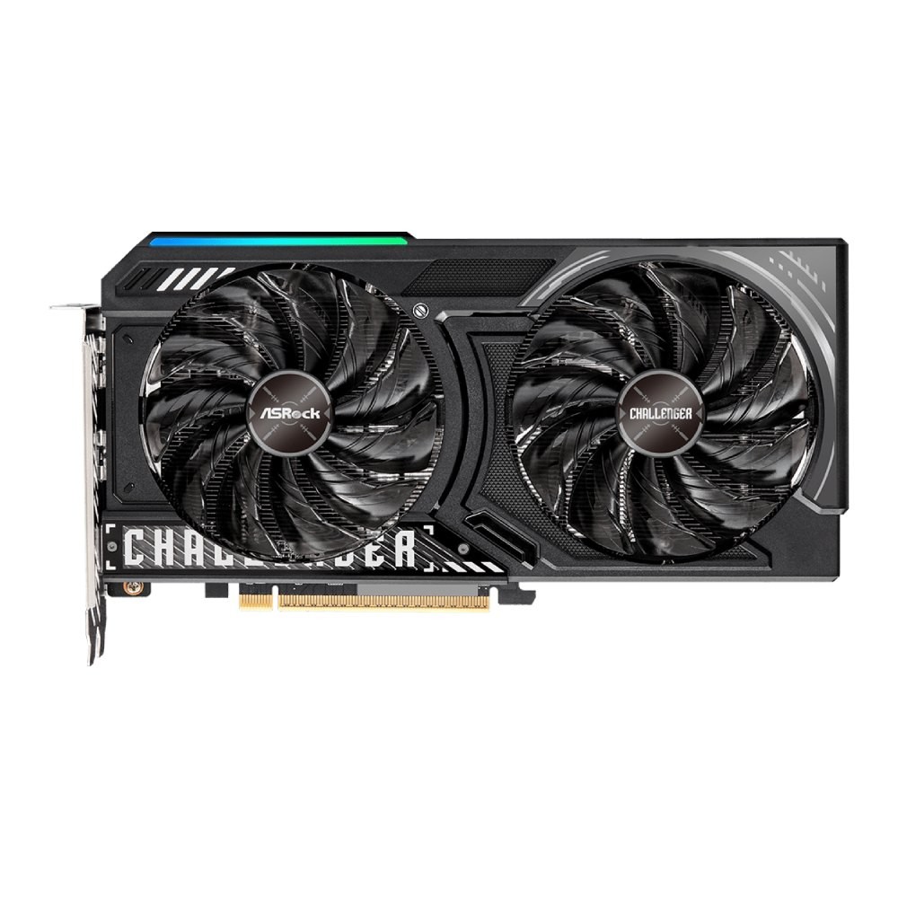 Asrock