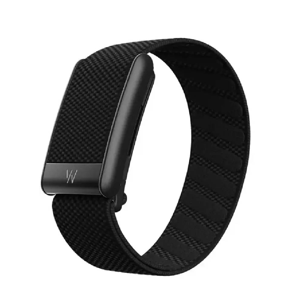 WHOOP 5.0 PEAK สายรัดข้อมือสุขภาพ Wearable Tracker
