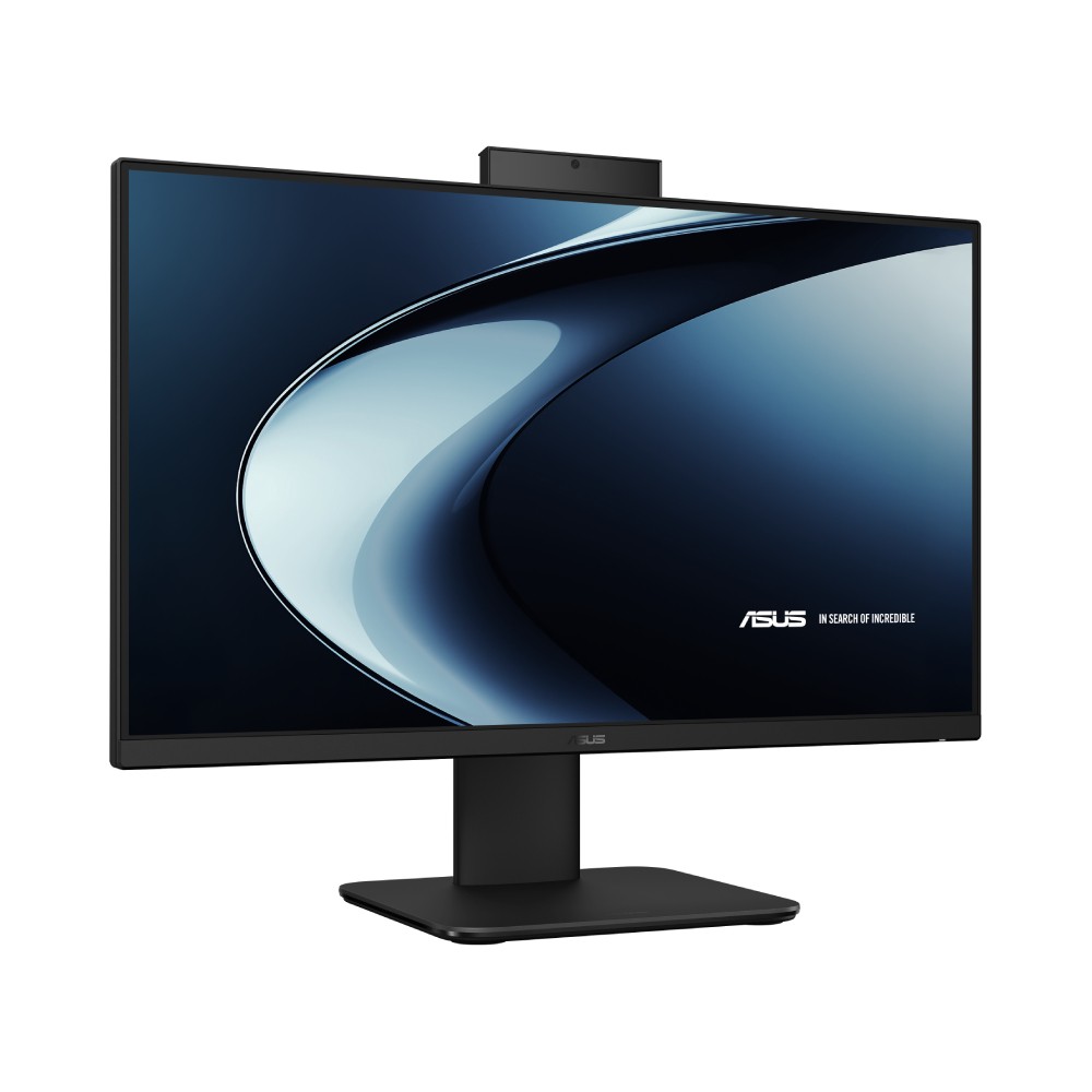 ASUS DESKTOP AIO V440VAK-BPC059WA Black