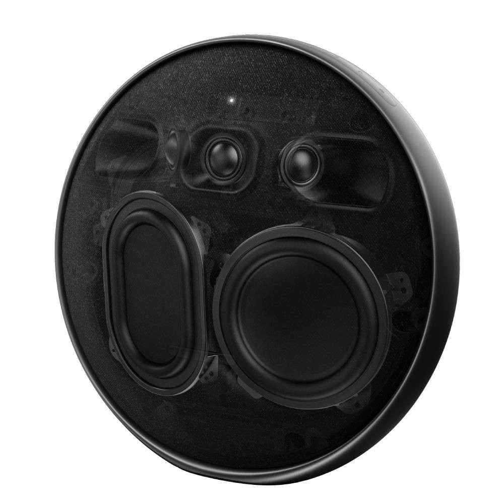ลำโพงบลูทูธ Harman Kardon Onyx Studio 9