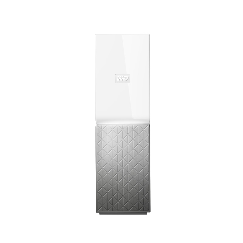 Cloud Storage WD My Cloud Home 3TB USB 3.0