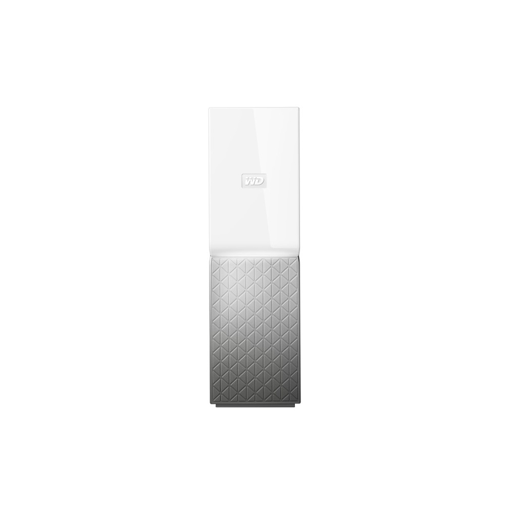Cloud Storage WD My Cloud Home 3TB USB 3.0