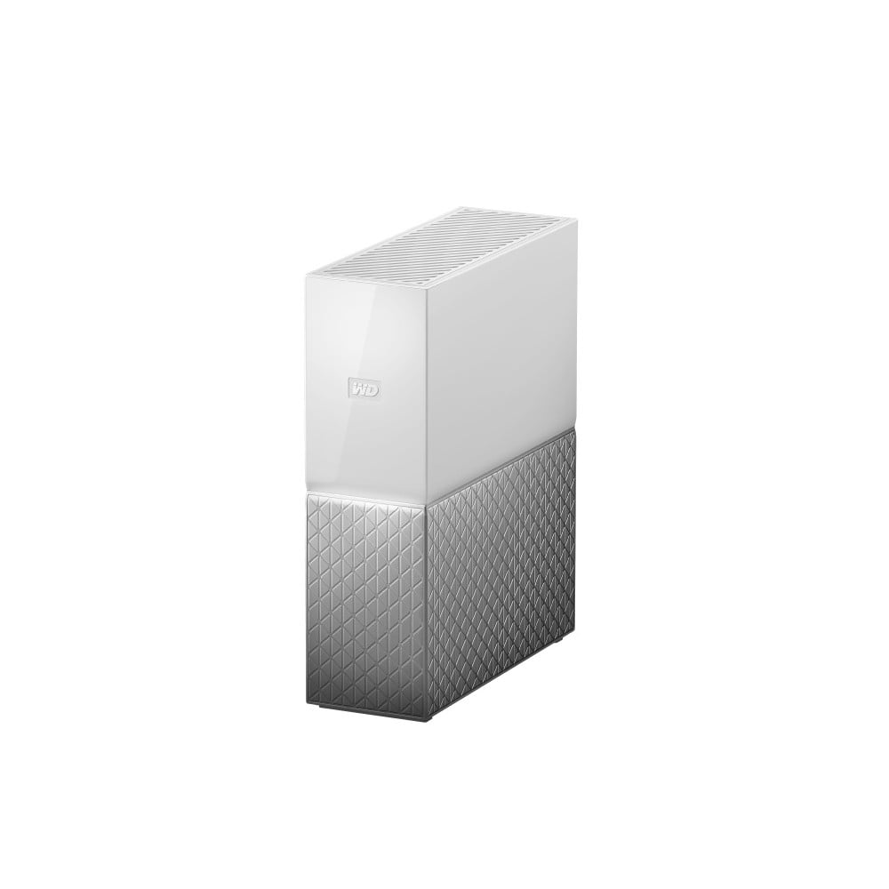 Cloud Storage WD My Cloud Home 3TB USB 3.0