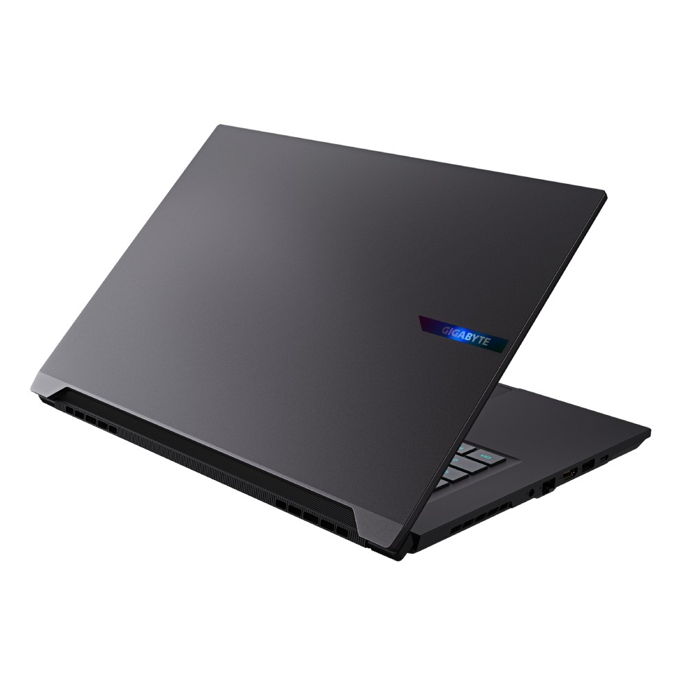 โน๊ตบุ๊ค Gigabyte AERO X16 2WHA3THC64AH Grey