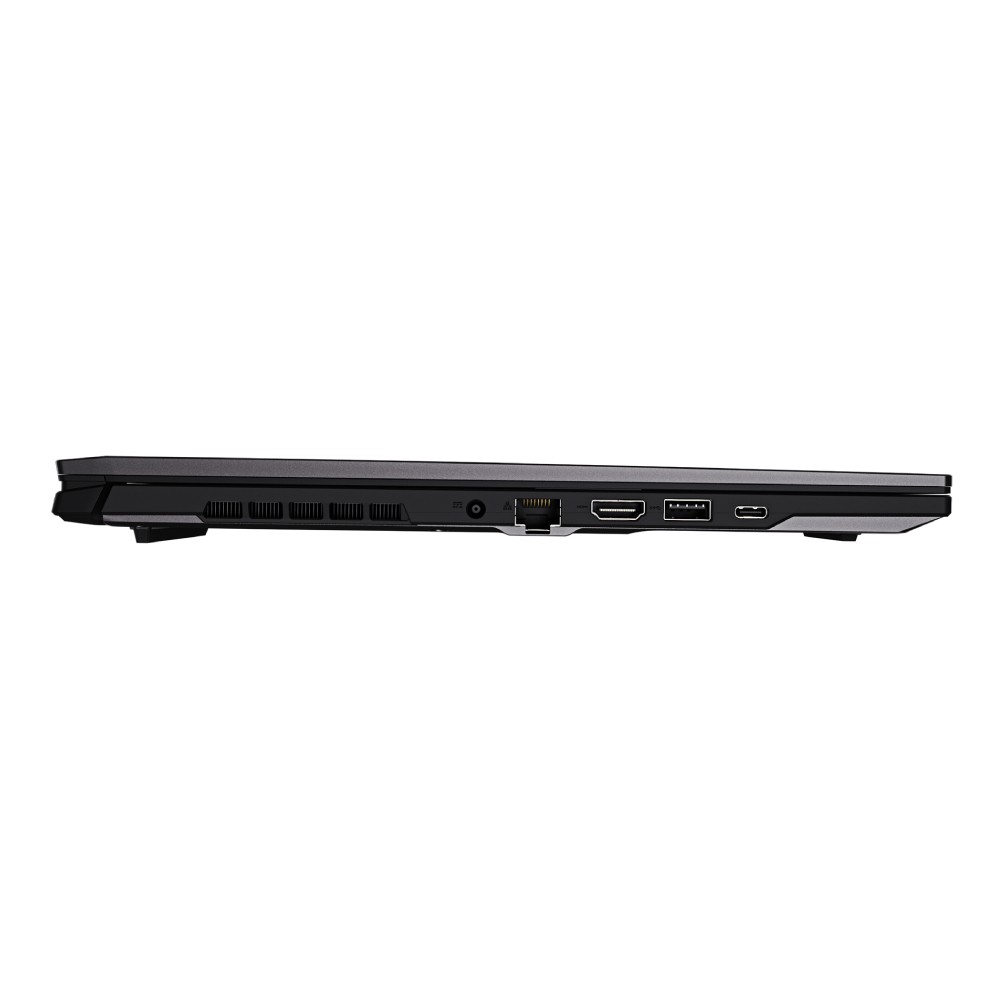 โน๊ตบุ๊ค Gigabyte AERO X16 2WHA3THC64AH Grey
