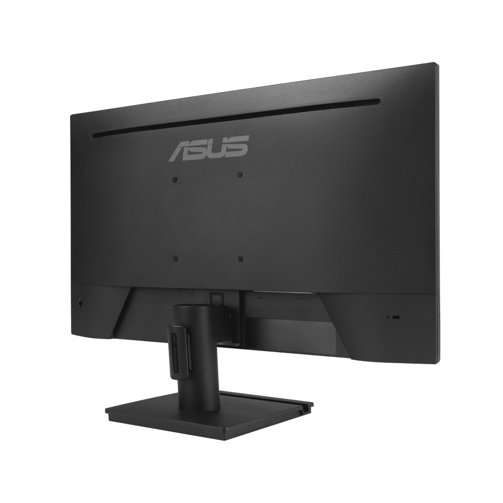 จอมอนิเตอร์ ASUS VA249HG Gaming Monitor