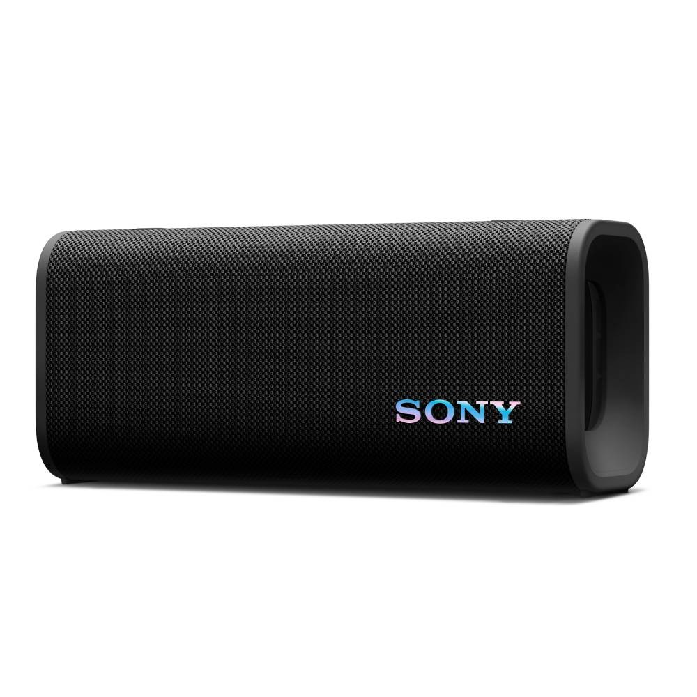 ลำโพงบลูทูธ Sony ULT FIELD 3 | SRS-ULT30 เบสทรงพลังในมือคุณ