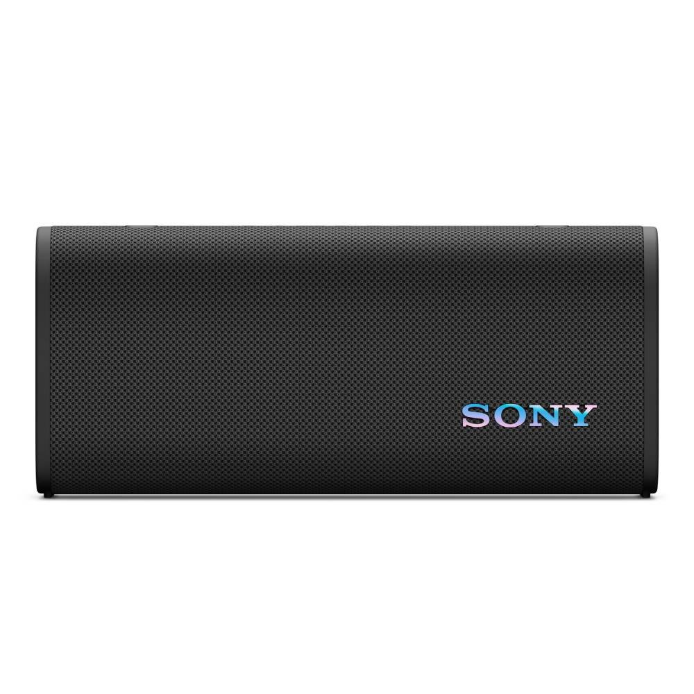 ลำโพงบลูทูธ Sony ULT FIELD 3 | SRS-ULT30 เบสทรงพลังในมือคุณ