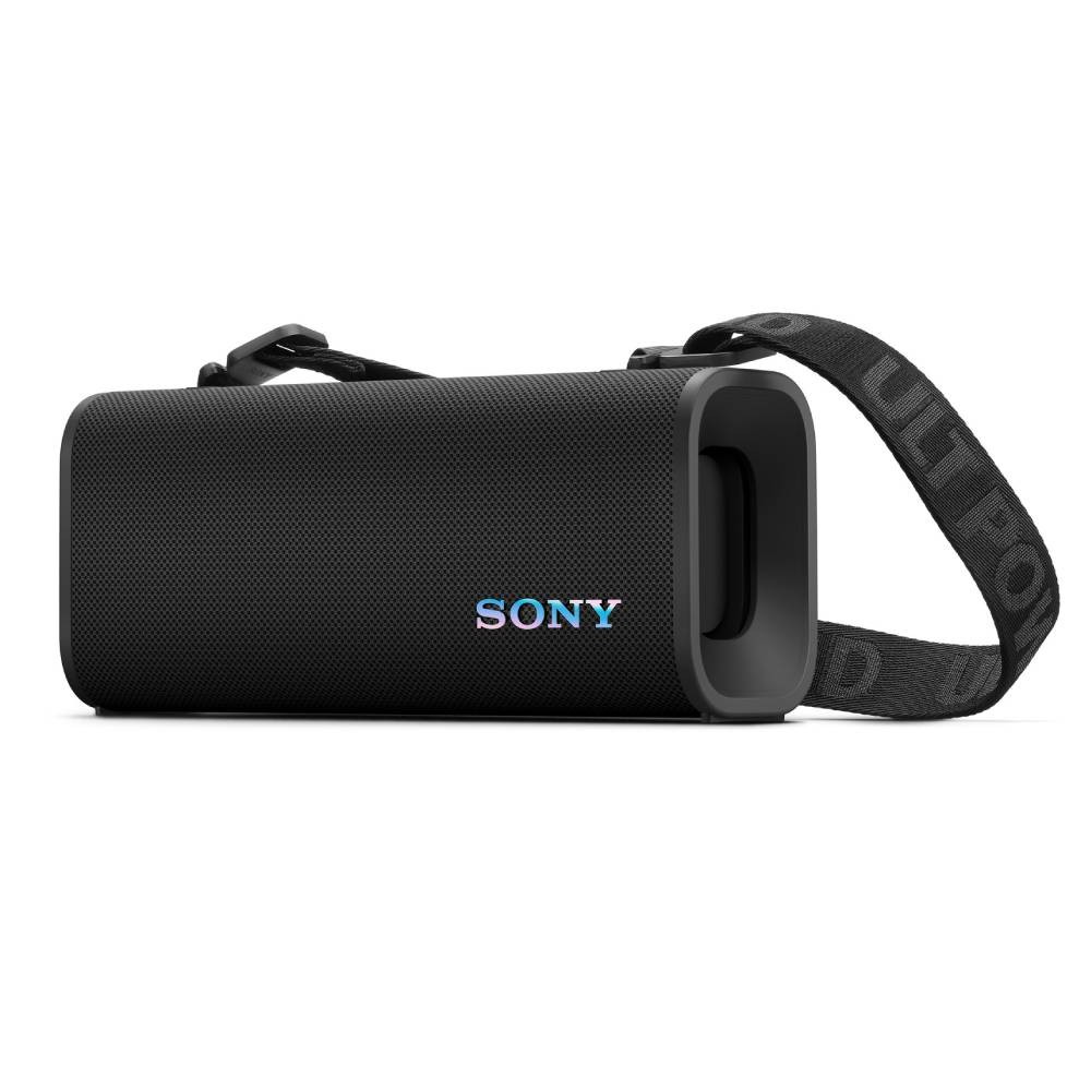 ลำโพงบลูทูธ Sony ULT FIELD 3 | SRS-ULT30 เบสทรงพลังในมือคุณ
