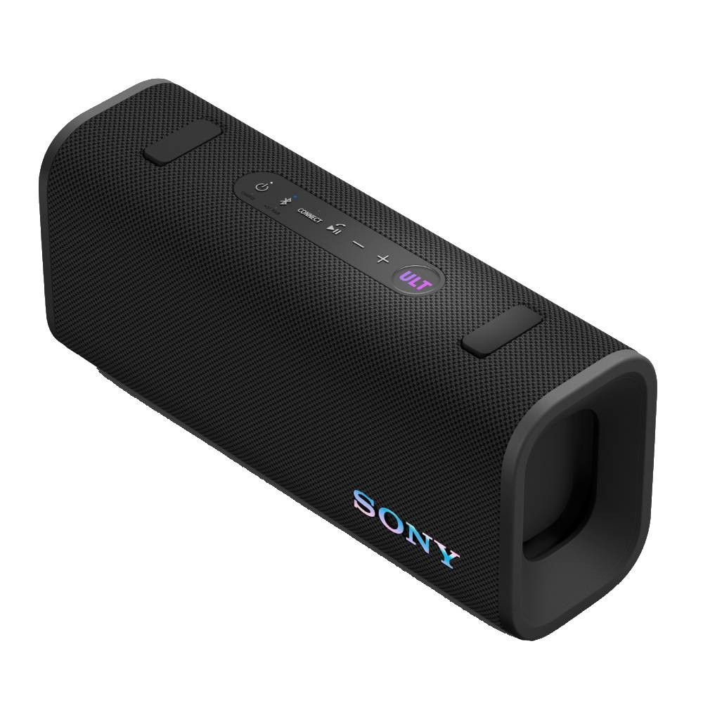 ลำโพงบลูทูธ Sony ULT FIELD 3 | SRS-ULT30 เบสทรงพลังในมือคุณ