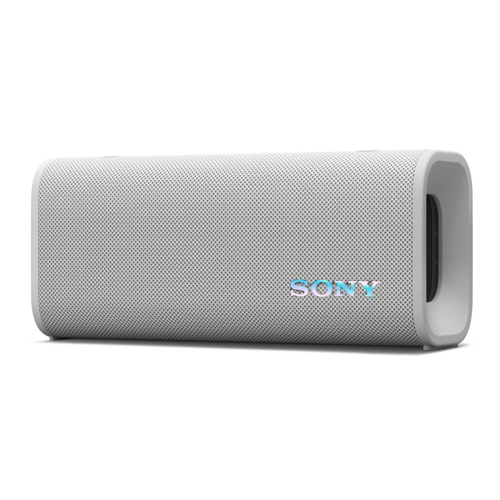 ลำโพงบลูทูธ Sony ULT FIELD 3 | SRS-ULT30 เบสทรงพลังในมือคุณ