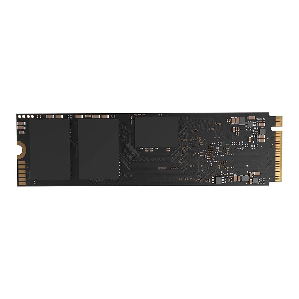 SSD M.2 WD Black SN750 2TB PCIe/NVMe R3400MB/s W2900MB/s (No Heat Sink)