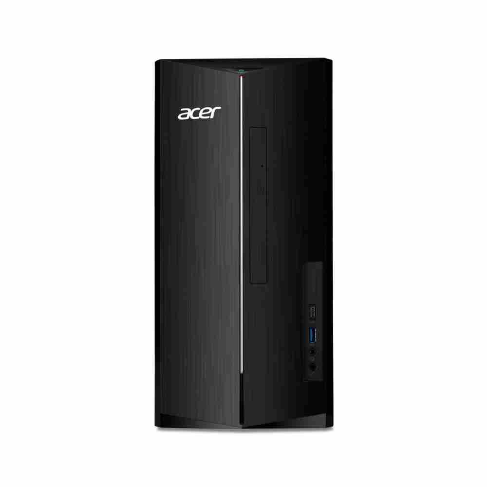 ACER DESKTOP TW Aspire TC-1785-1416G0T0Mi/T00P Black