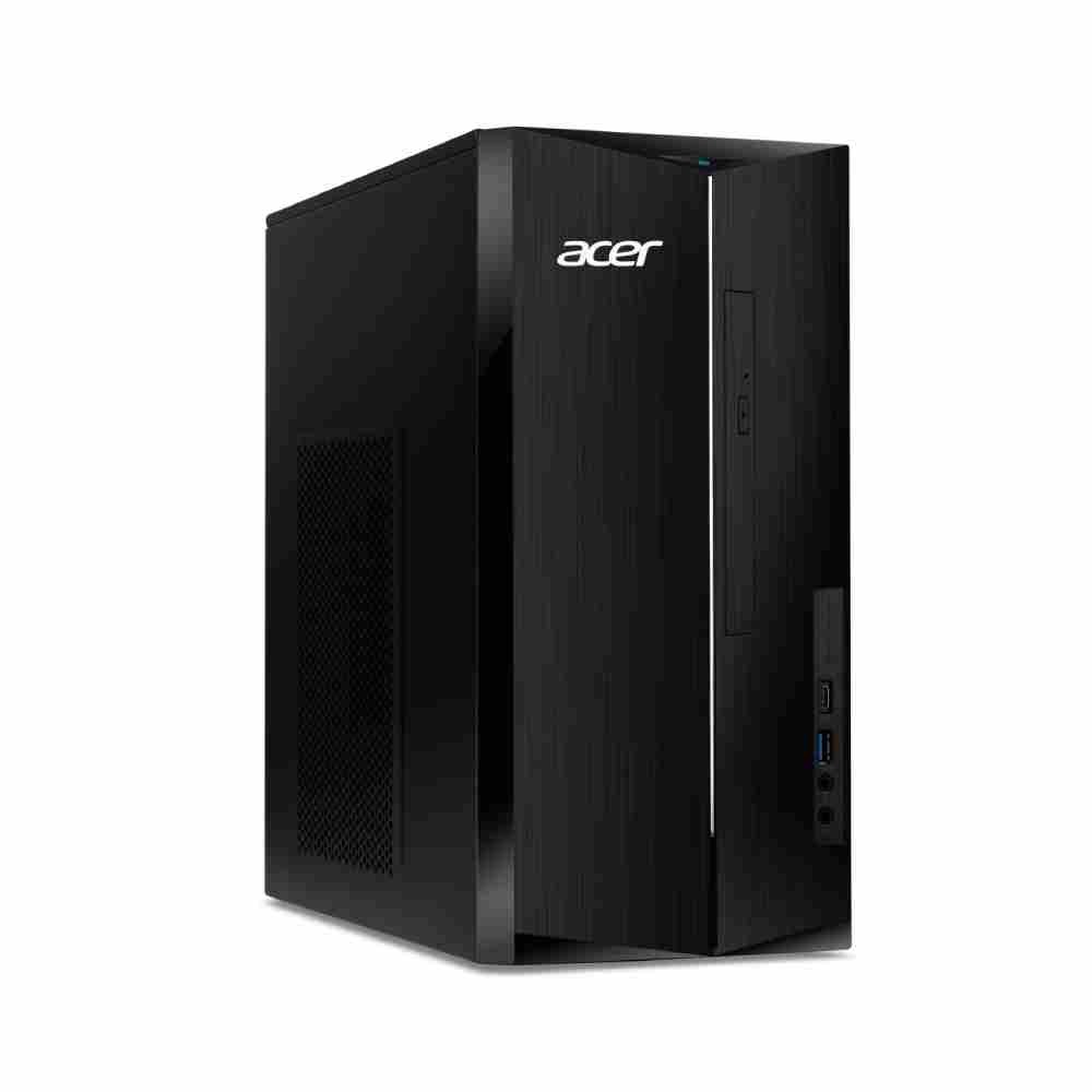 ACER DESKTOP TW Aspire TC-1785-1416G0T0Mi/T00P Black