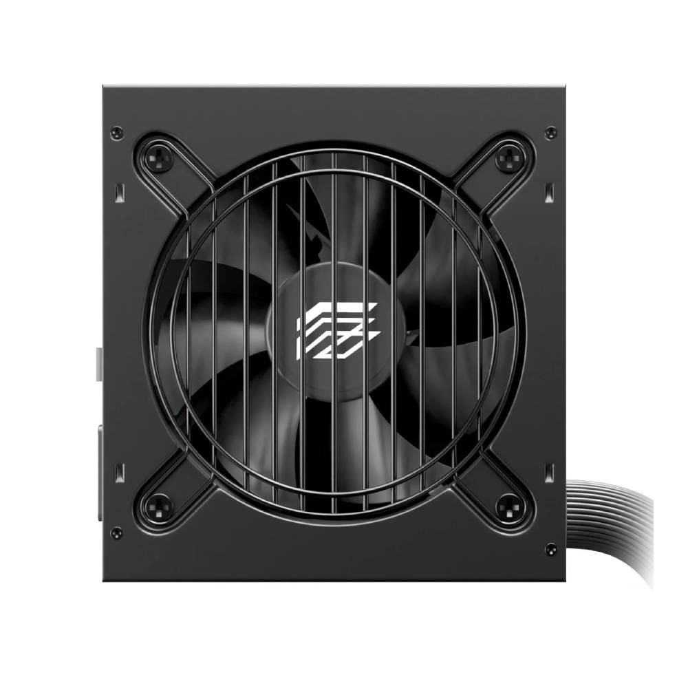 พาวเวอร์ซัพพลาย Einarex Axis Master L1 750W 80 Plus Bronze