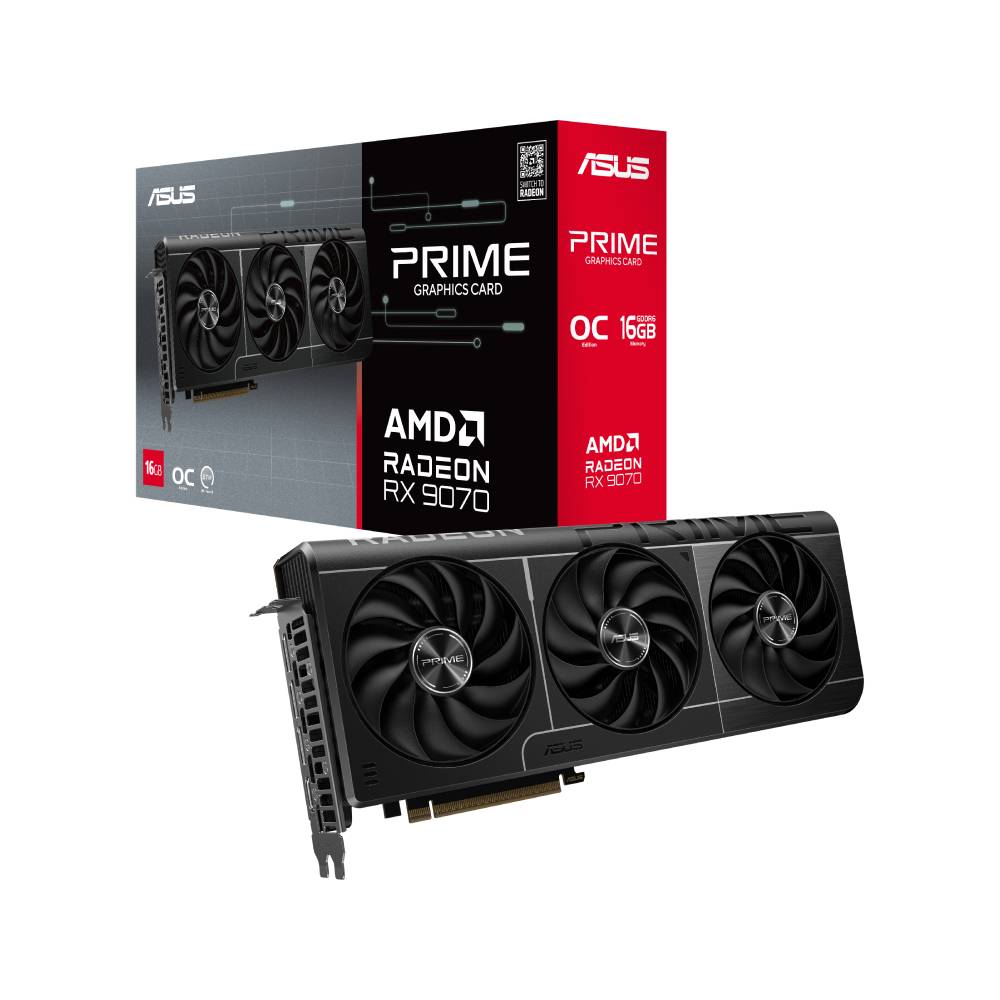 Computer Set - E-QUIP 26045 (i7-14700 | RAM32GB/5600 | SSD 1TB | RX ...