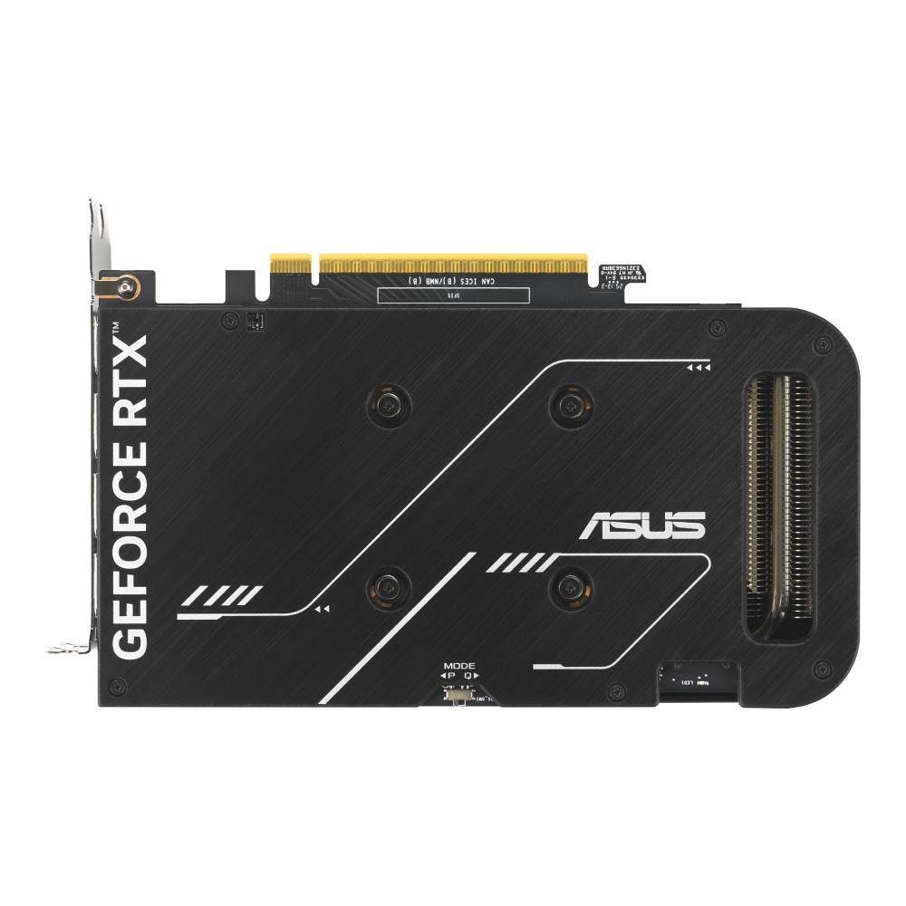 การ์ดจอ ASUS Dual GeForce RTX 5050 8GB GDDR6 OC Edition