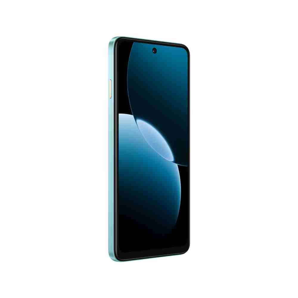 Huawei Nova Y73 สมาร์ทโฟน แบต 6620mAh กล้องสวย ราคาดี