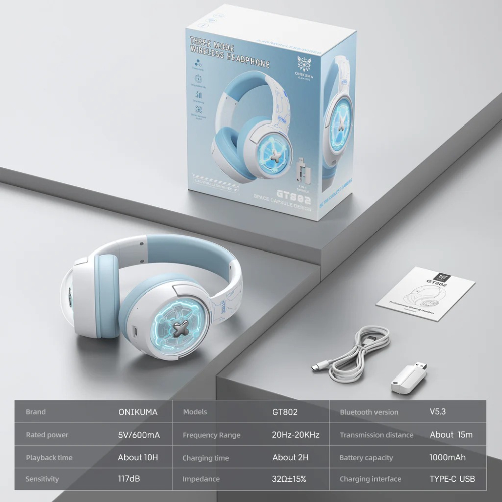 Specification