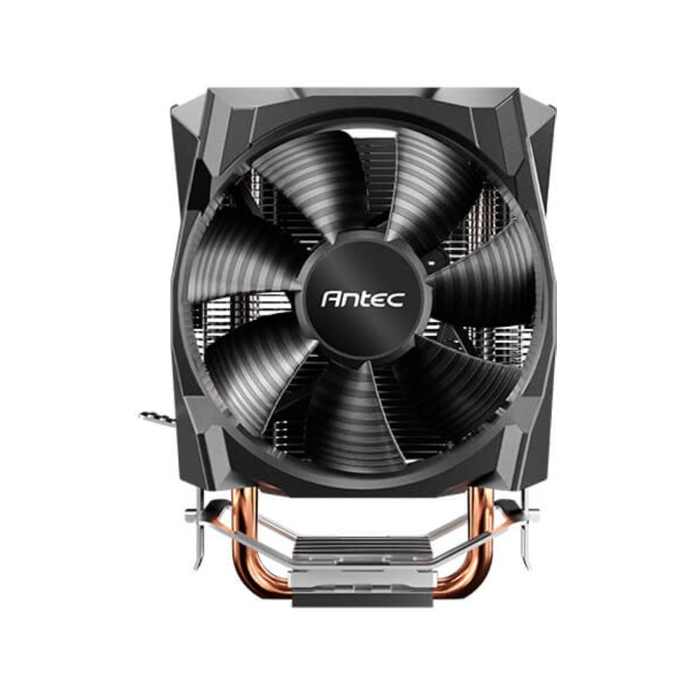 Antec