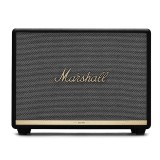 ลำโพงบลูทูธ Marshall Speaker 2.1 Woburn II ไซส์บิ๊กเสียงทรงพลัง ลำโพงบลูทูธ Marshall Speaker 2.1 Woburn II ไซส์บิ๊กเสียงทรงพลัง