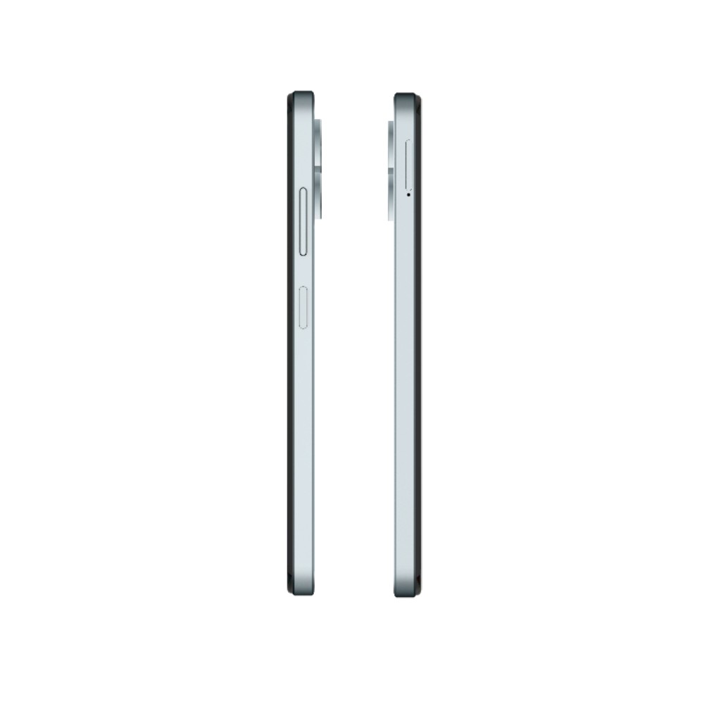 Benco V91c สมาร์ทโฟน 90Hz ชาร์จไว18W กล้องAIสามตัว
