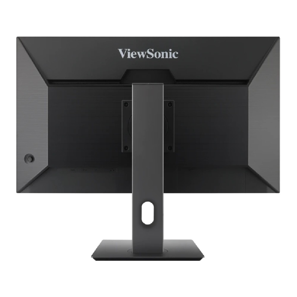 จอมอนิเตอร์ VIEWSONIC VX2758A-2K-PRO-4 Gaming Monitor