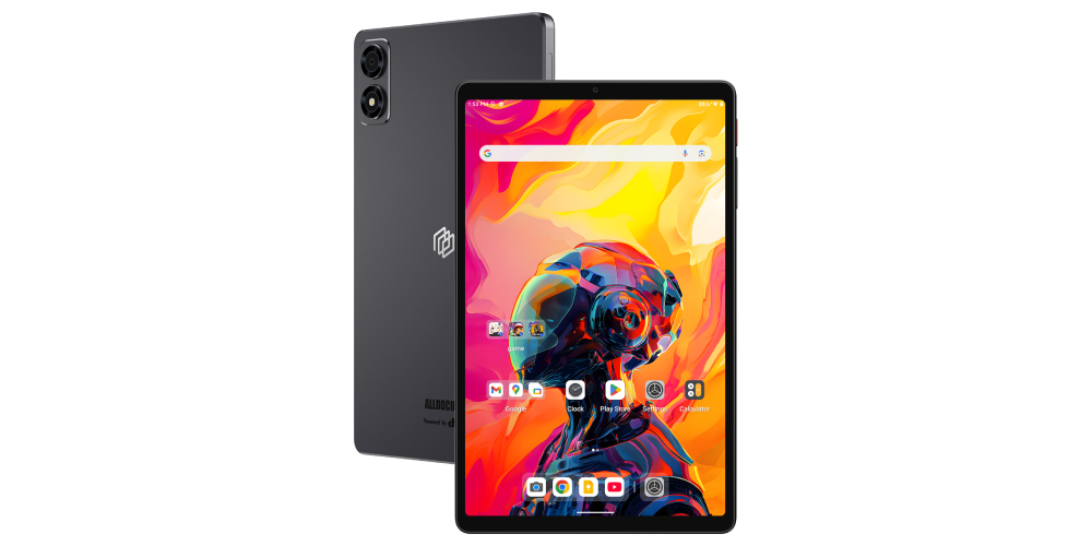 แท็บเล็ต Alldocube iPlay 70 Mini Ultra