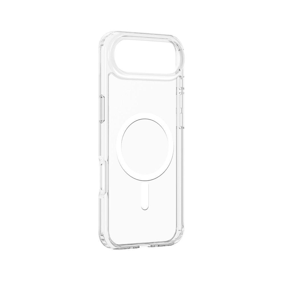 เคส AMAZINGthing iPhone Air Minimal MagSafe Drop Proof