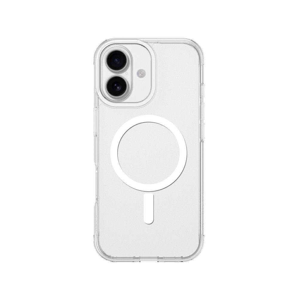 เคส AMAZINGthing iPhone 17 Minimal MagSafe Drop Proof