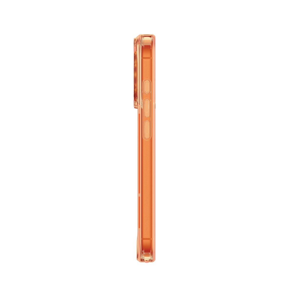 เคส AMAZINGthing iPhone 17 Pro Max Minimal MagSafe Drop Proof