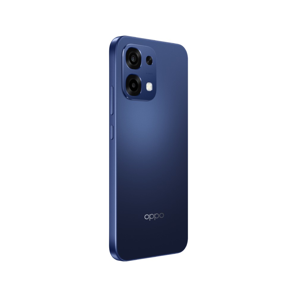 OPPO A6 Pro 5G สมาร์ทโฟน จอ AMOLED 120Hz กล้องหลักคมชัด 50MP