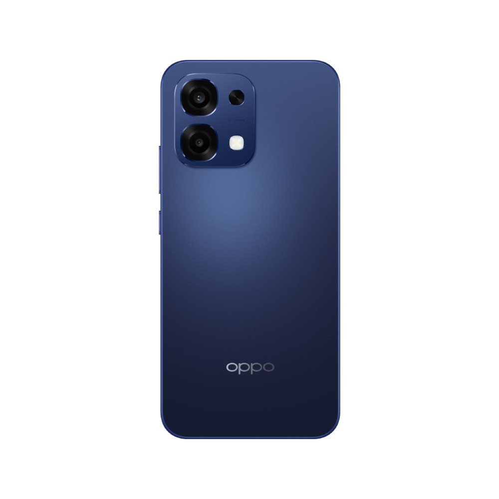 OPPO A6 Pro 5G สมาร์ทโฟน จอ AMOLED 120Hz กล้องหลักคมชัด 50MP