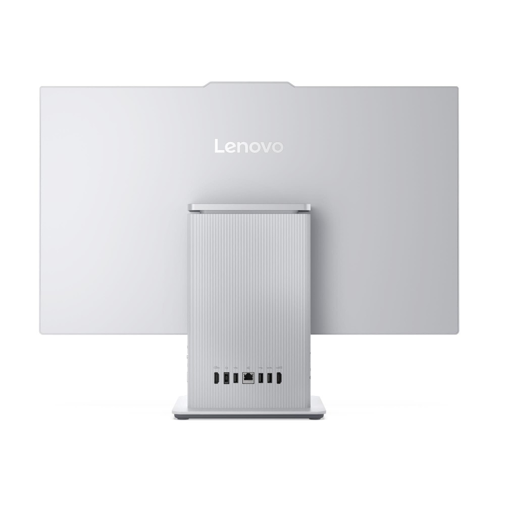 LENOVO DESKTOP AIO IdeaCentre 27IRH9-F0HM00Q1TA Grey