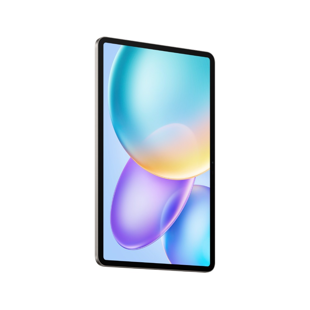 แท็บเล็ต Infinix Xpad 20 Pro Titanium Gray