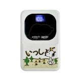 Power Bank (พาวเวอร์แบงค์) คุณภาพดี ชาร์จไว ราคาคุ้มค่า