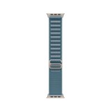 สาย Alpine Loop สี Light Blue 49 มม. ขนาด Medium