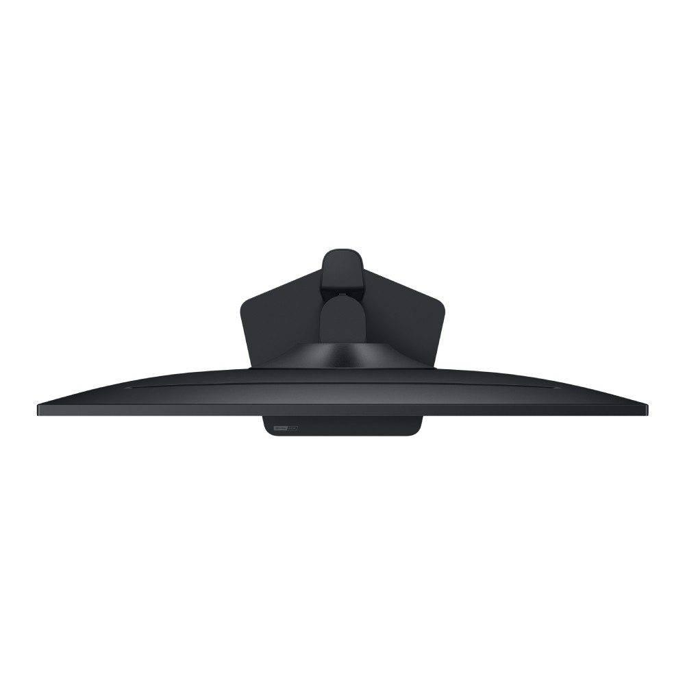 จอมอนิเตอร์ SAMSUNG Odyssey G6 LS27FG602EEXXT (IPS 2K 350Hz)